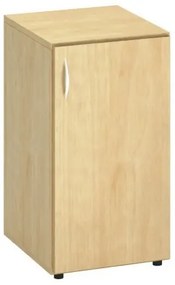 Přístavná skříň FALA 007 s dveřmi pravá - rozměr 74x40 cm - výběr barevného provedení - 3D6811