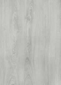 Koberce Breno Vinylová podlaha MODULEO SELECT Midland Oak 22929, velikost balení 3,881 m2 (15 lamel)