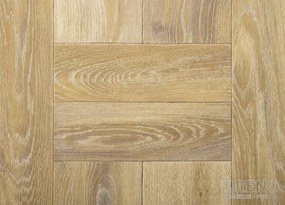 Breno PVC CALLISTO Javorina S52, šíře 300 cm