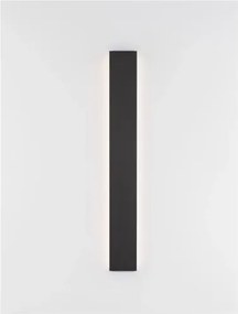 Nástěnné LED svítidlo NOVA LUCE SELINE 20W 3000K 9060613