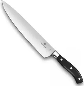 VICTORINOX Nůž kuchařský Grand Maître 25 cm