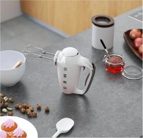 Ruční šlehač Retro Style – SMEG