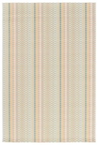 Venkovní koberec 80x150 cm Manila – Universal