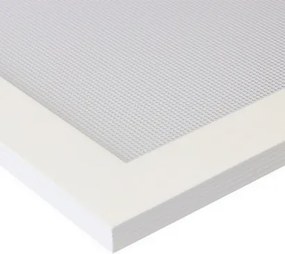 LED panel McLED Office 6060 UGR<19 40W 4000K neutrální bílá bez driveru ML-413.504.32.8