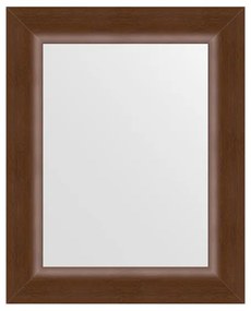 Zrcadlo BY 1074 ořech 65, 56x146cm