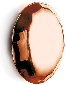 Zieta designové nástěnné věšáky Pin 14