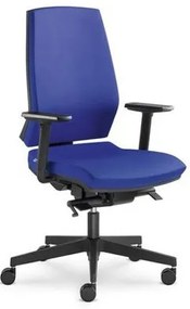 LD SEATING - Kancelářská židle STREAM 280