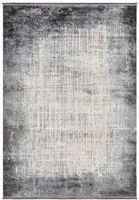 Kusový koberec Elysee 901 silver 160 x 230 cm