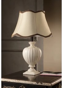 ONLI - Stolní lampa DESY 1xE27/22W/230V 60 cm