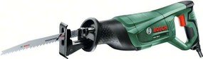 Bosch - Mečová pila 710 W 06033A7020