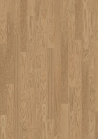 Dřevěná podlaha Light Suede - matný lak - LTCLRW3002-118