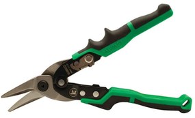 DeWALT - Nůžky na plech, pravé DWHT14674-0