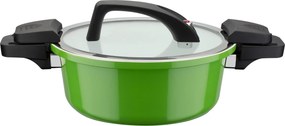 XXXLutz HRNEC 24/10 cm GSW - Online Only vaření - 005240011205