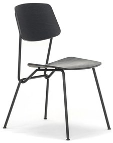 Designové židle Strain Chair