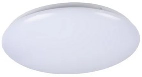 LED svítidlo Kanlux Miledo CORSO LED V2 18-NW IP44 neutrální bílá 330mm 31221