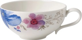 Villeroy&Boch Villeroy & Boch Mariefleur Gris Basic šálek na čaj, 120 ml