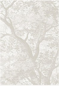 Vliesová tapeta Engraved Landscapes