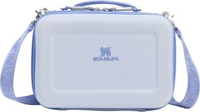 Svačinový box All Day Arista Mini Lunch Box Dew Drop – Stanley