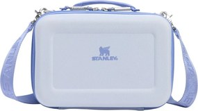 Svačinový box All Day Arista Mini Lunch Box Dew Drop – Stanley