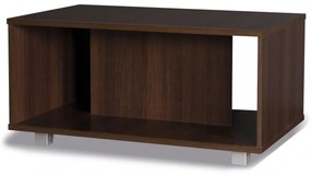 Konferenční stolek MAXIMUS M9 kaštan wenge
