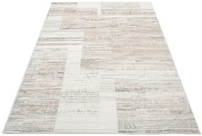 Luxusní kusový koberec Cosina Land PT0030 - 200x300 cm