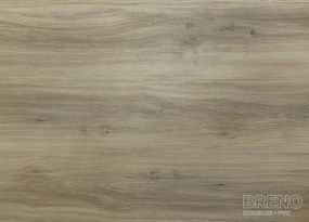 Breno Vinylová podlaha MODULEO SELECT Classic Oak 24864 – tmavé dřevo
