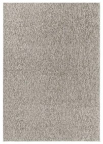 Vopi | Kusový koberec Nizza 1800 beige - 80 x 150 cm