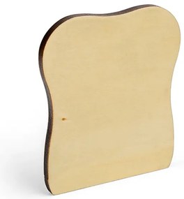 Bigjigs Toys Toast 1 ks
