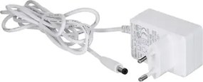 Activejet AJE-CERES RGB bílá / Dekorativní LED lampa / 4W / 54x LED /