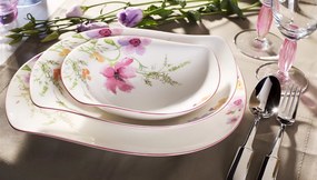 Villeroy&Boch Villeroy & Boch Mariefleur Serve & Salad hluboká miska, 29 cm, 250 ml