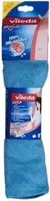 Vileda Sada mikroativních utěrek (4 ks)