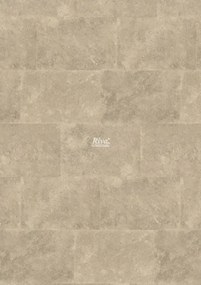 TARKETT PVC podlaha - lino GOLD TEX 02846 ŠÍŘKA: 2 m, POUŽITÍ: Bytové