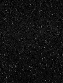 Kronospan Pracovní deska K218 GM Andromeda černá ABS 4100x635x38