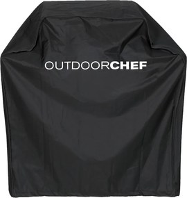Ochranný obal na gril 117x67x85 cm Dualchef – Outdoorchef