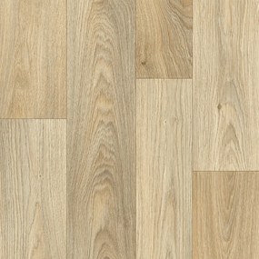IVC PVC podlaha - lino COMFYTEX GRANERO 554 ŠÍŘKA: 4 m, POUŽITÍ: Bytové