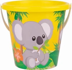 Androni Kyblík koala / průměr 17 cm / od 12 měsíců