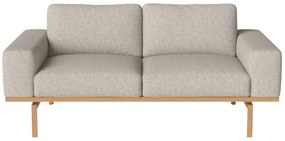 Bolia designové sedačky Elton Sofa 2 Seater (šířka 186 cm)