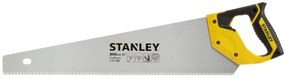 Stanley - Ruční pila 7 TPI, 50 cm 2-15-288