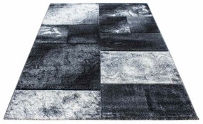 Ayyildiz Hali Hawaii 1710 80x150cm šedý