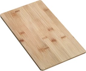 Šedý kuchyňský granitový dřez QUADRON READY- MAX + BATERIE A DÁVKOVAČ NA SAPONÁT