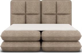 Tonila 140x200