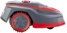 Robolinho® 1423 W AL-KO