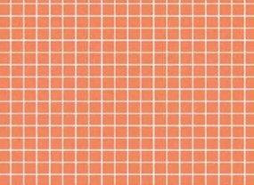 Ubrus PVC DC-8400 K 140cm x 20m