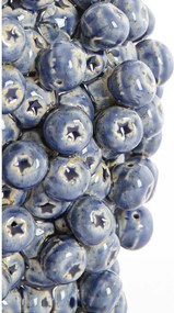 Keramický květináč ø 20 cm Berries – Light &amp; Living