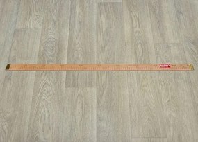 Breno PVC CENTRA Allure T33, šíře 300 cm