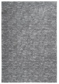 Kusový koberec Palma 500 silver 120 x 170 cm