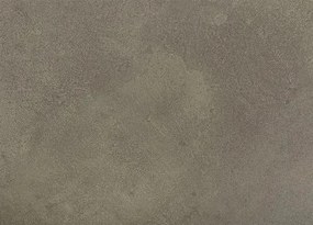 UNILIN PVC podlaha - lino RENOTEX Sting T94 - tmavě šedý beton ŠÍŘKA: 2 m, POUŽITÍ: Zátěžové, Bytové