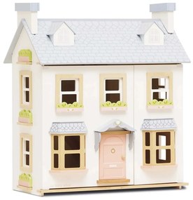 Le Toy Van Domeček Mayberry Manor