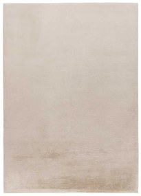 Lalee Kusový koberec Paradise 400 Cream Rozměr koberce: 120 x 170 cm