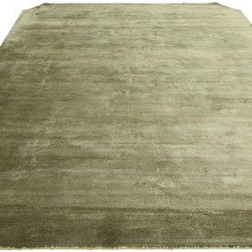 Tribeca Design Kusový koberec Reminic Sage Rozměry: 200x290 cm